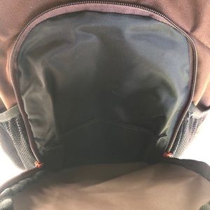 Yak Pak | Accessories | Authentic Yakpak Backpack | Poshmark